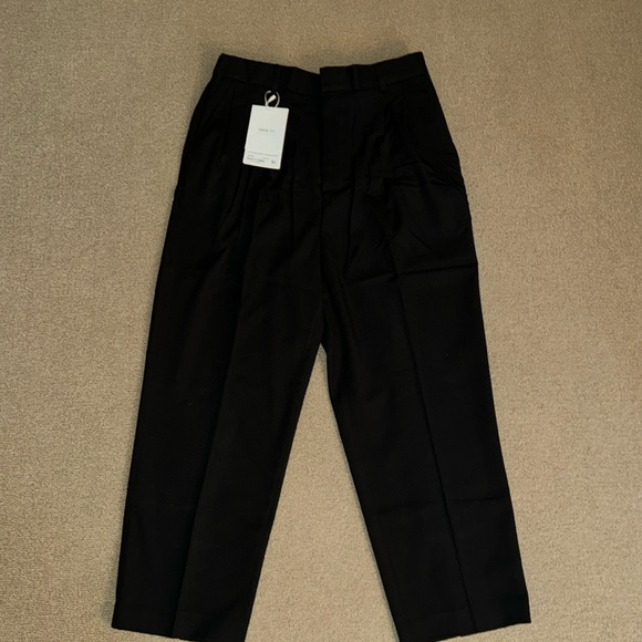 Pants | Mens Tapered Slacks | Poshmark